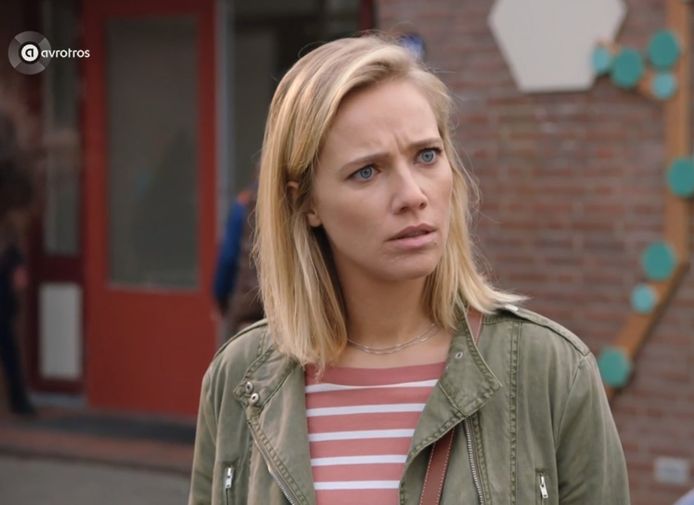 Jaaa! De Luizenmoeder komt naar Netflix