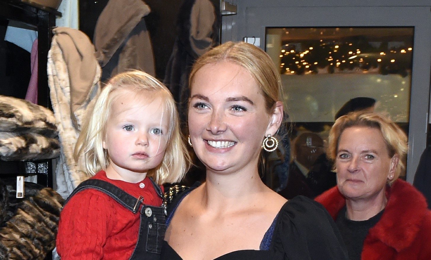 Nieuwe look voor Maxime Meiland | Grazia