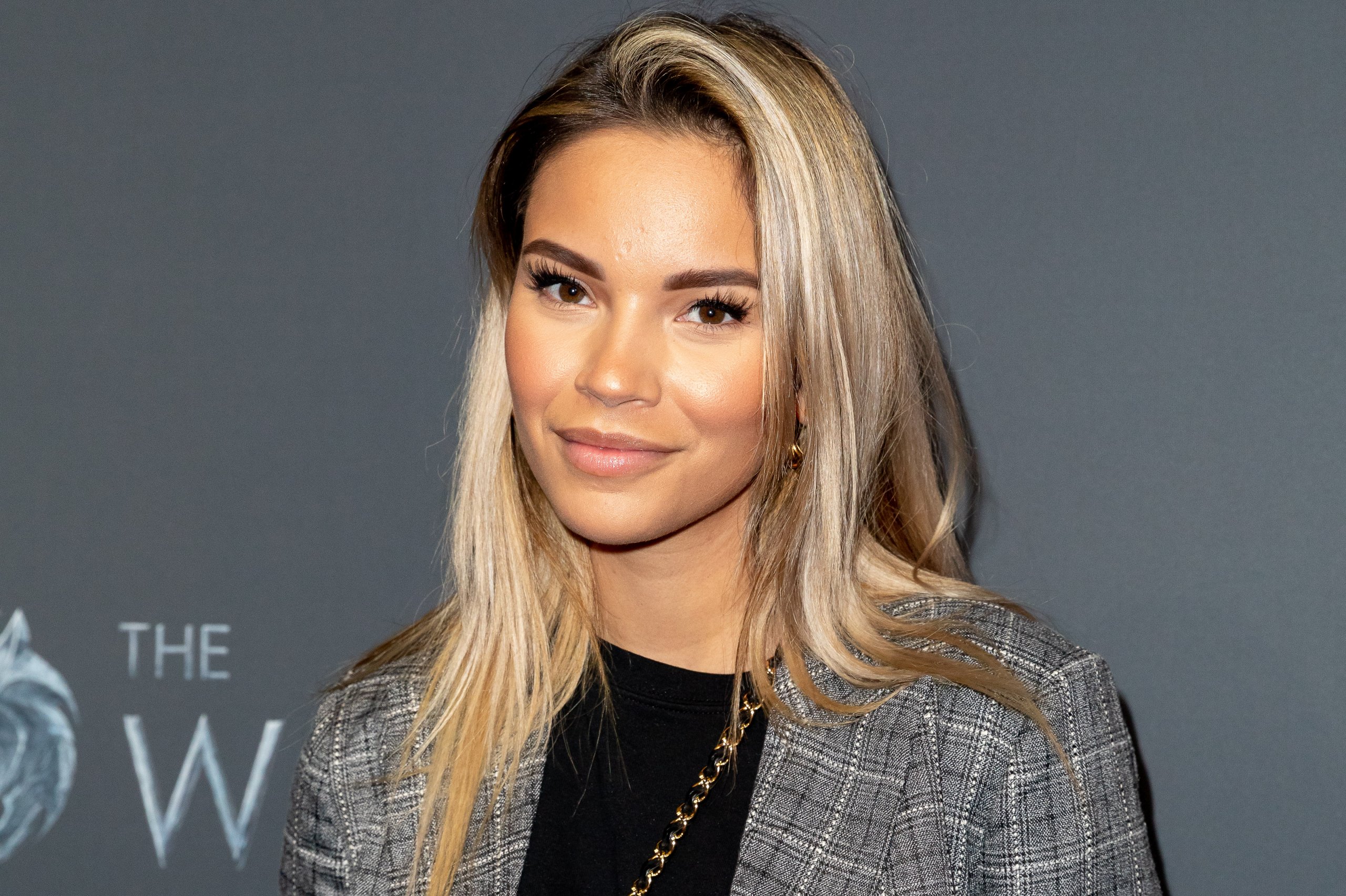 Monica Geuze deelt eerlijke foto van zichzelf voor lancering nieuw boek ...