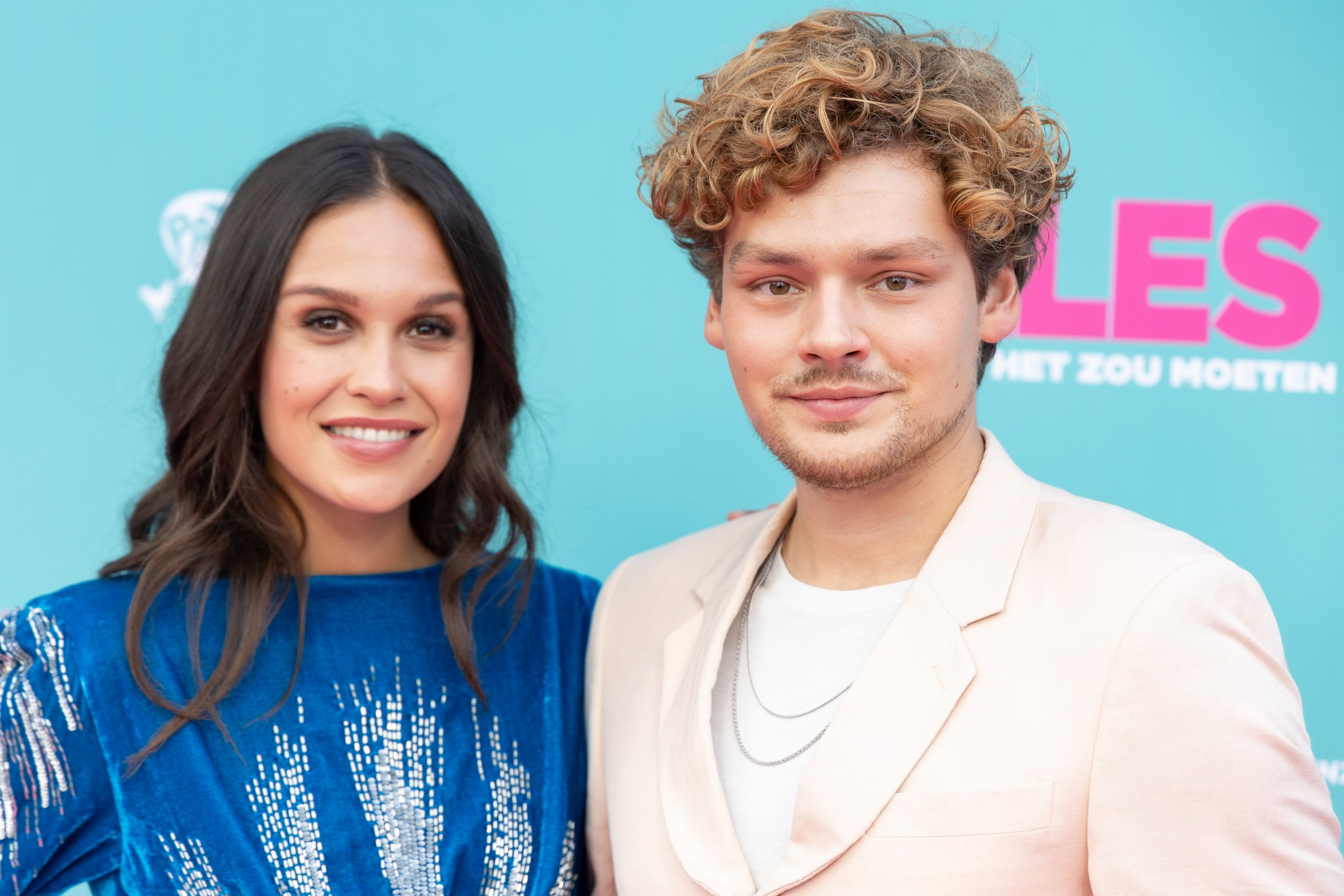 Holly Mae Brood is klaar met alle negatieve aandacht: 'Thinshaming is ...