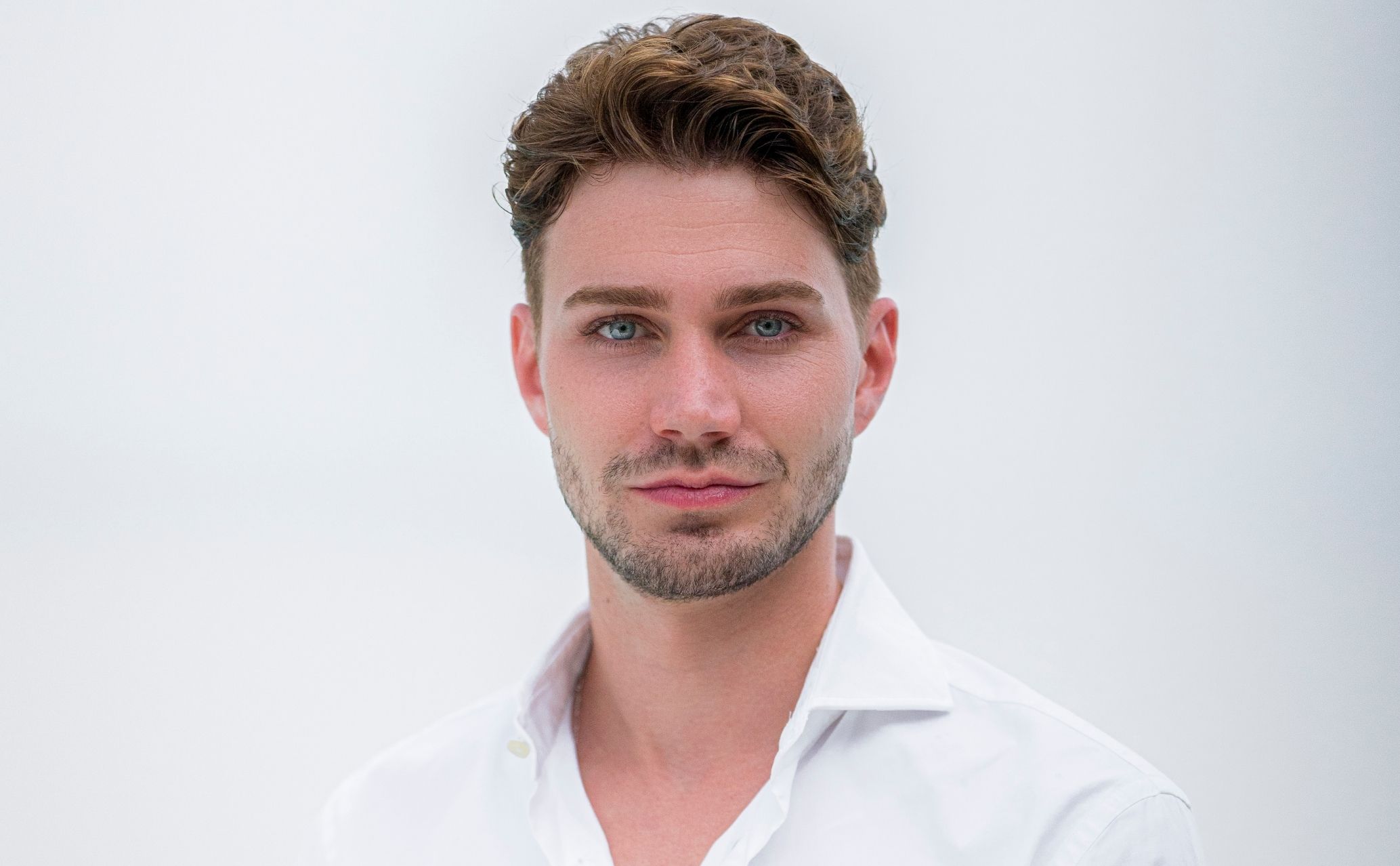 Marvin Prince's Instagram, Twitter & Facebook on IDCrawl