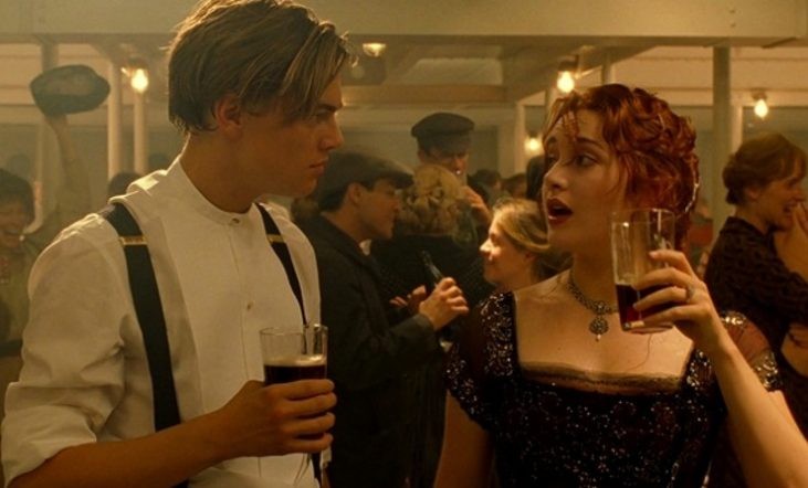 12 Dronken acties die jij of één van je vrienden ook zo zou kunnen doen ...