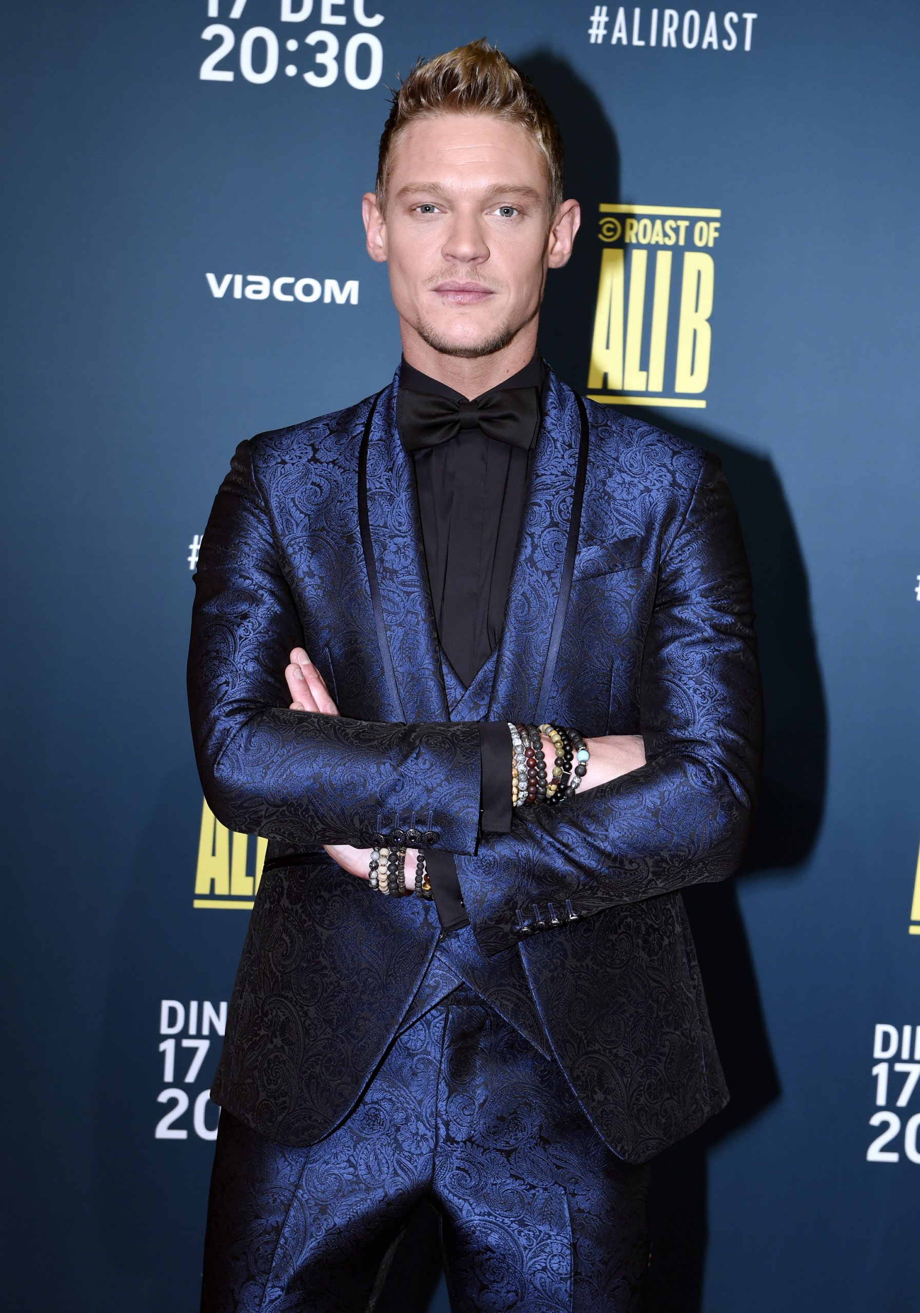 Ferry Doedens laat van zich horen: 'Ik heb nog steeds ups & downs' | Grazia