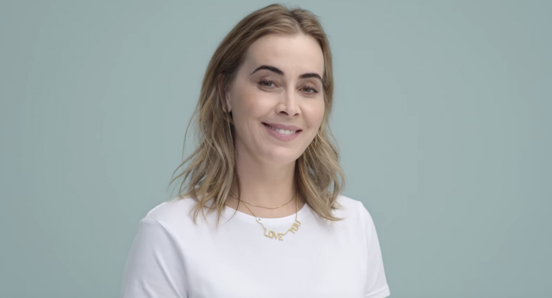 Anouk raakt gevoelige snaar bij fans | Grazia