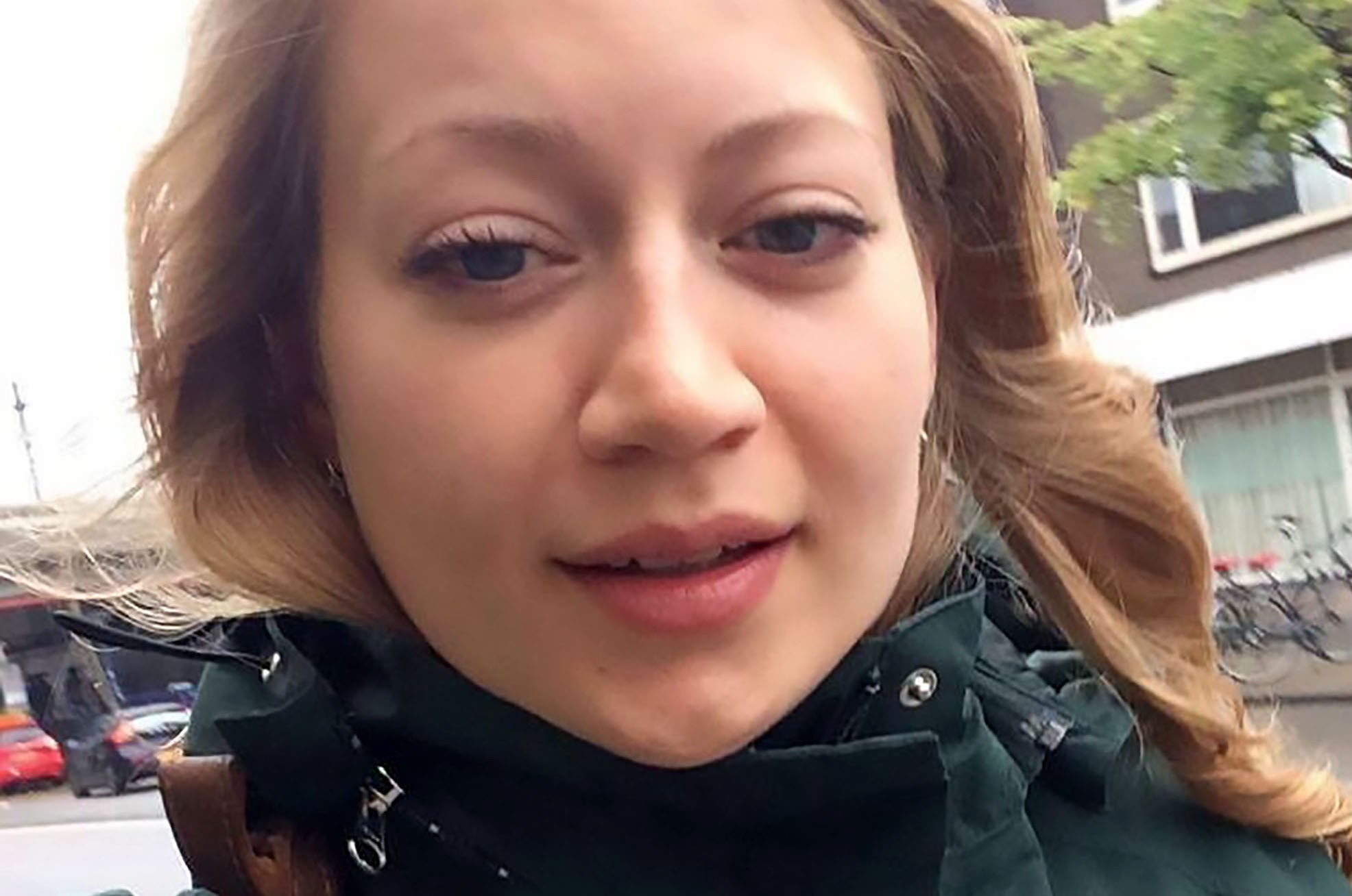 Meer bekend over hoe moord Anne Faber kon gebeuren | Grazia