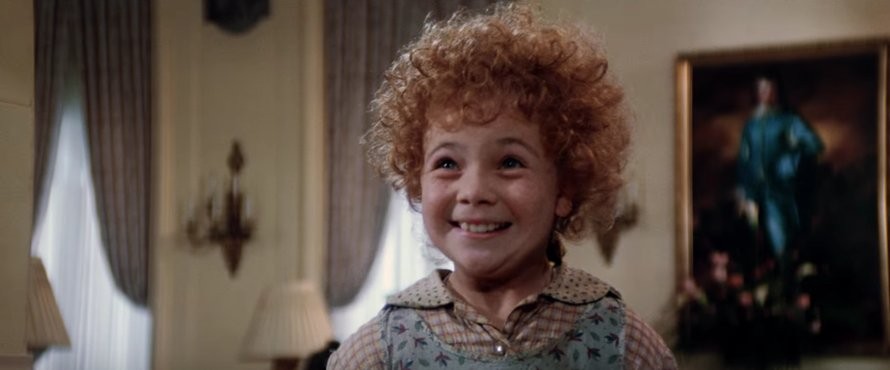 Deze iconische kinderfilm staat nu op Netflix | Grazia