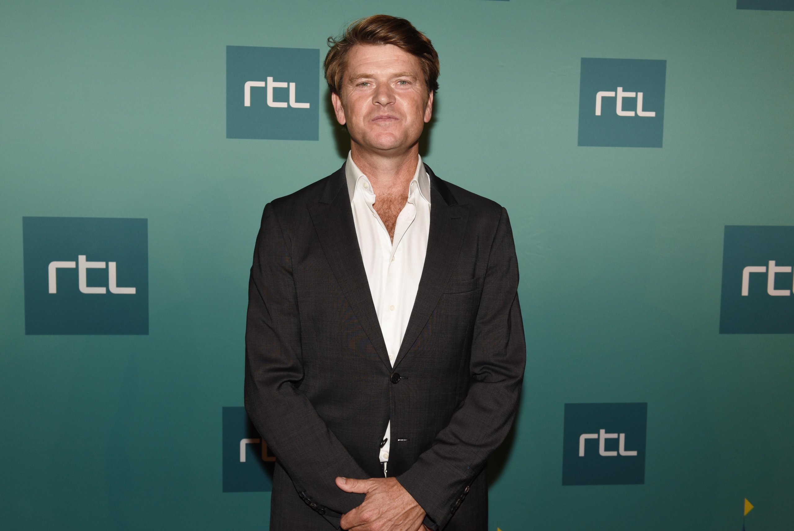 BEAU trapt talkshow af met spraakmakende gasten | Grazia