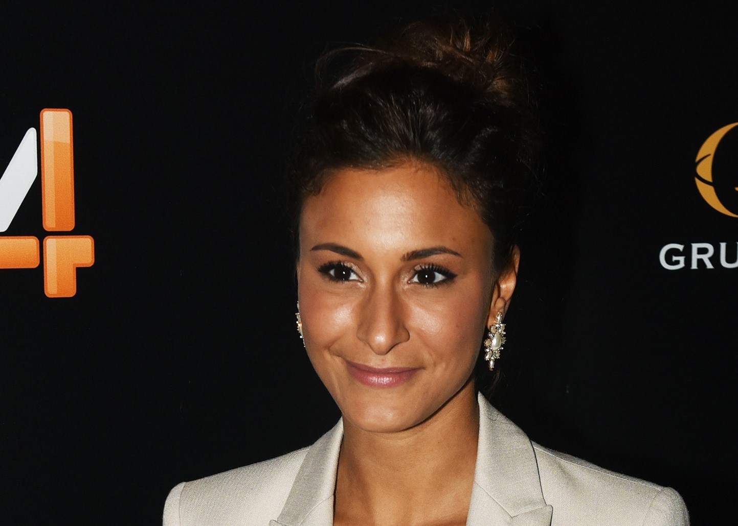 Dit heeft Dilan Yurdakul over comeback in GTST te zeggen | Grazia