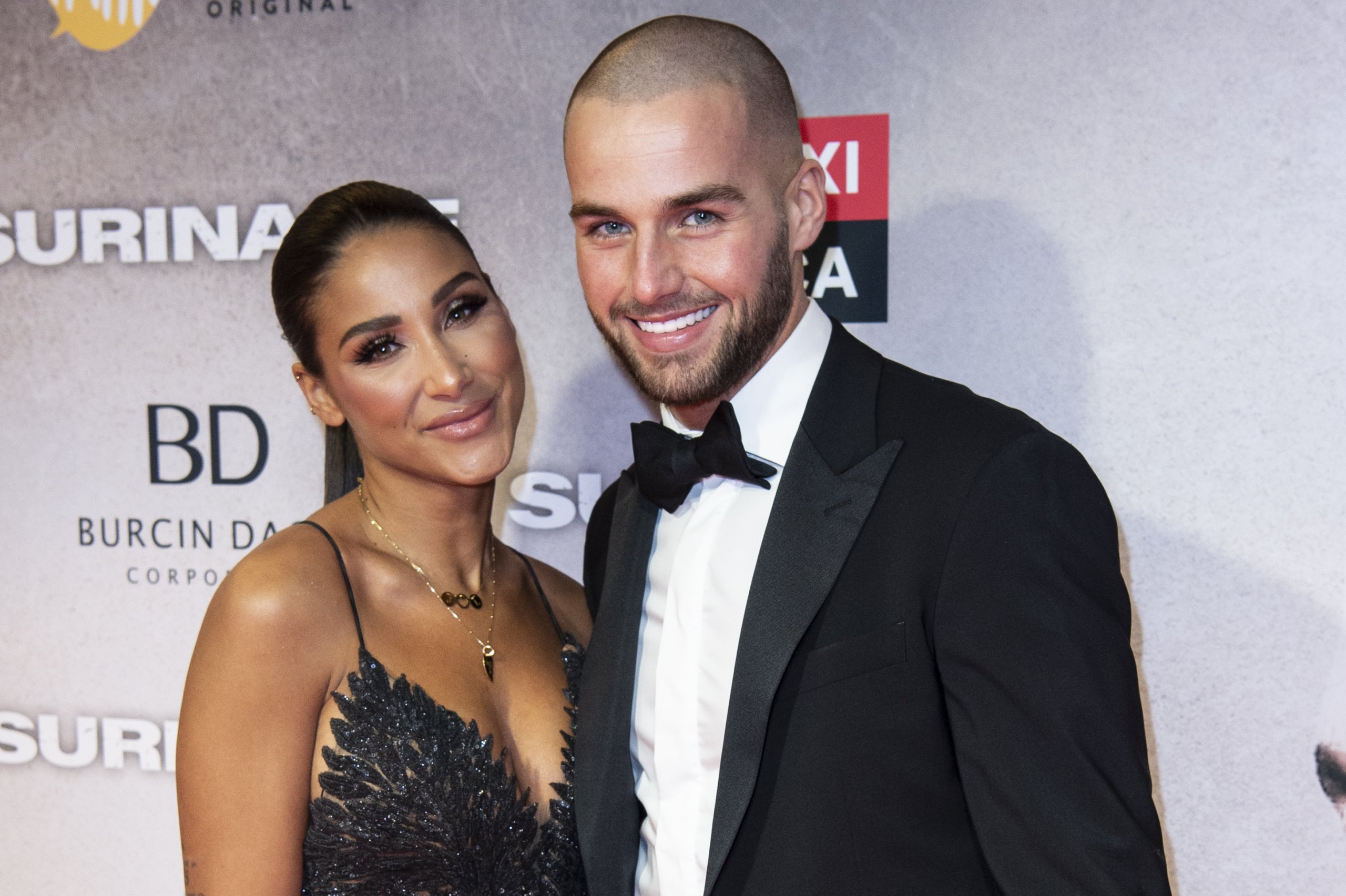 Janice Blok over verliezen baan door corona | Grazia