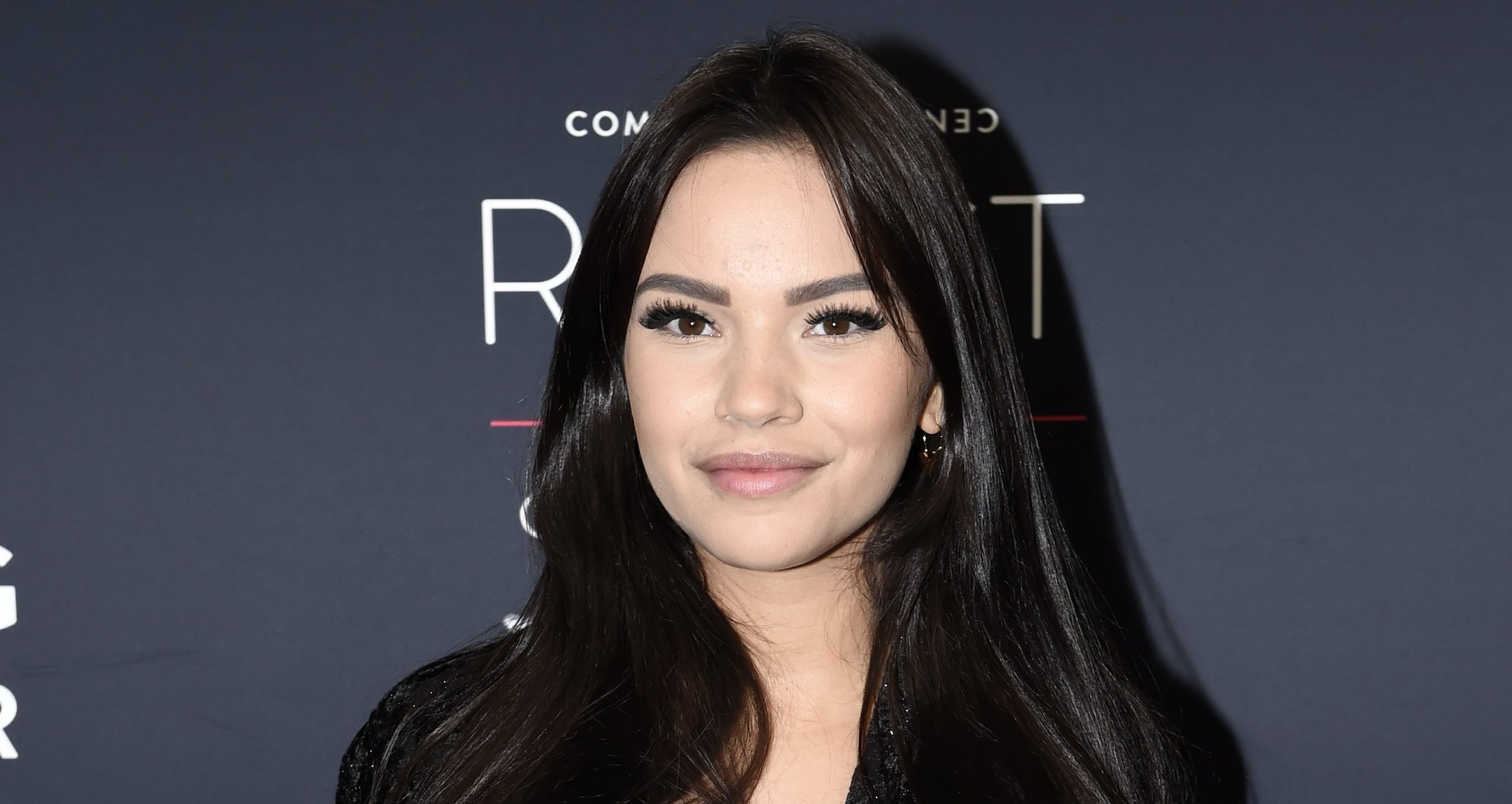 Monica Geuze over deelname Expeditie Robinson | Grazia