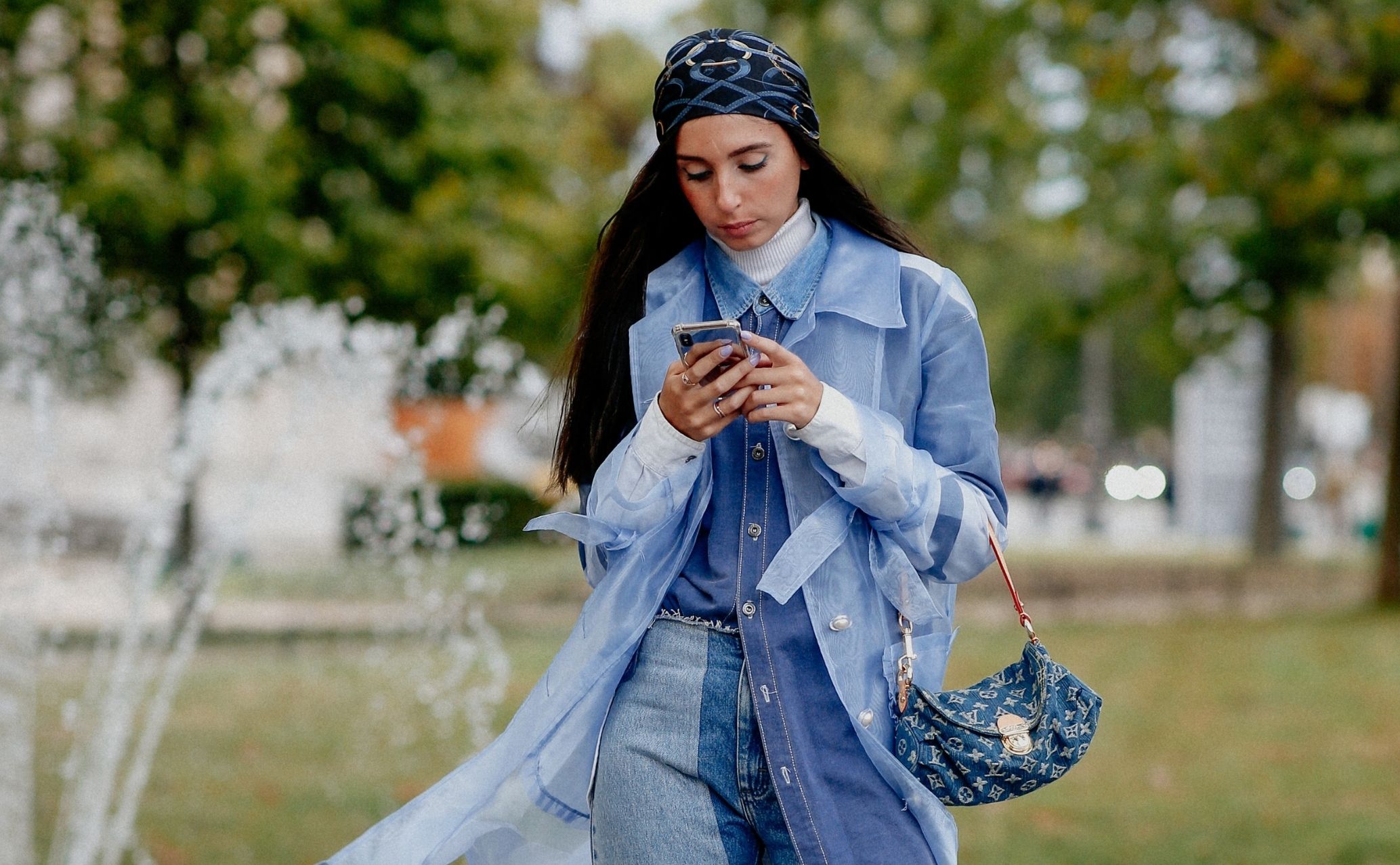 Gênant maar leuk: je kunt je oude Hyves-profiel terugzien