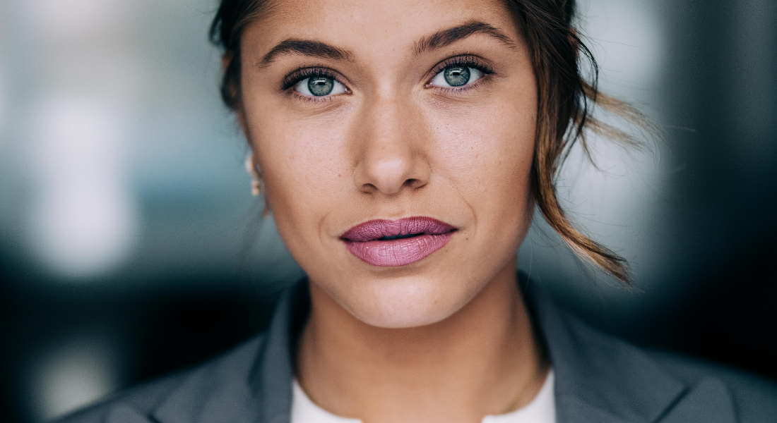 Dit is waarom Sonny en Jaydi in de reünie-aflevering van Temptation ...