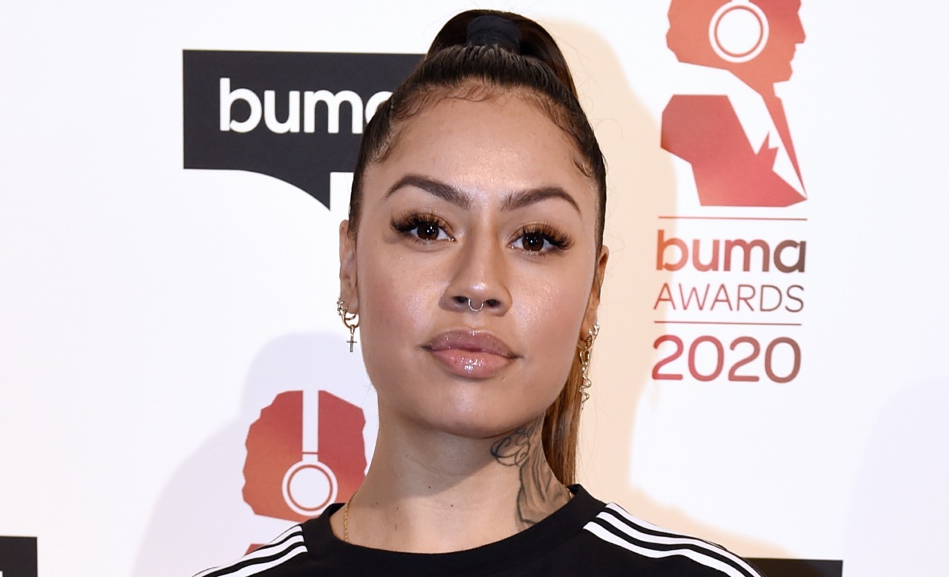 Deze artiesten doen mee aan het nieuwe seizoen van Beste Zangers | Grazia