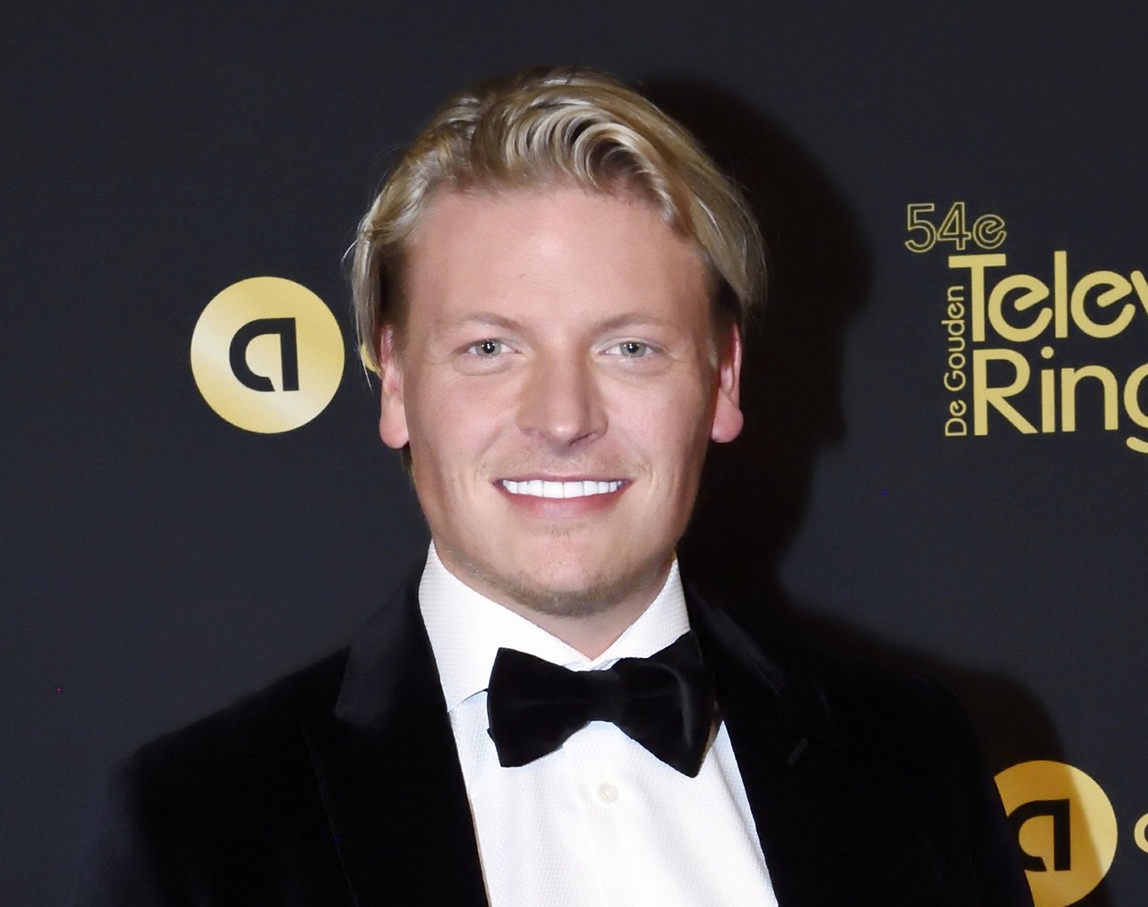 Expeditie's Thomas Berge in tranen | Grazia