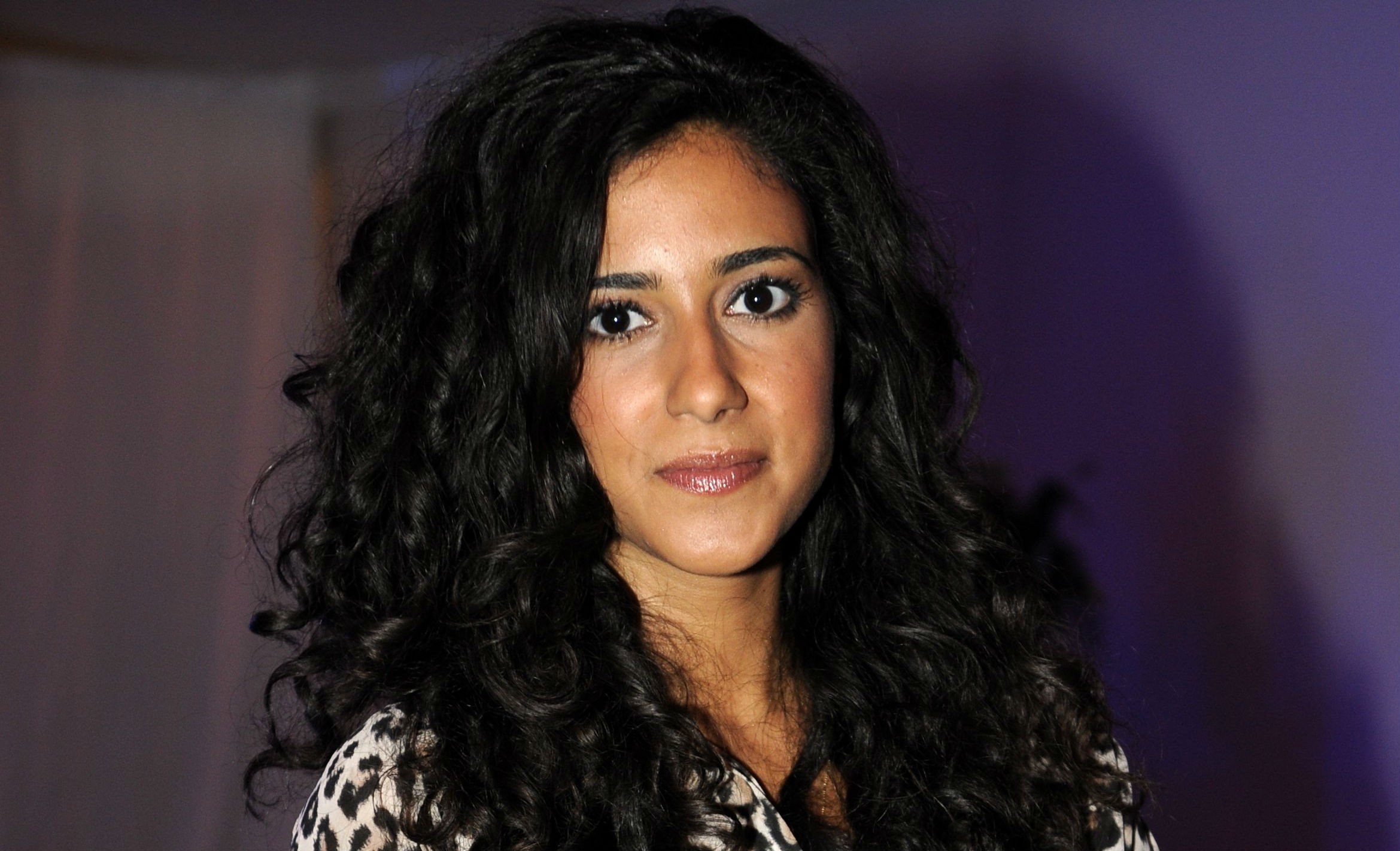 Toprak Yalçiner showt voor het eerst zoontje | Grazia
