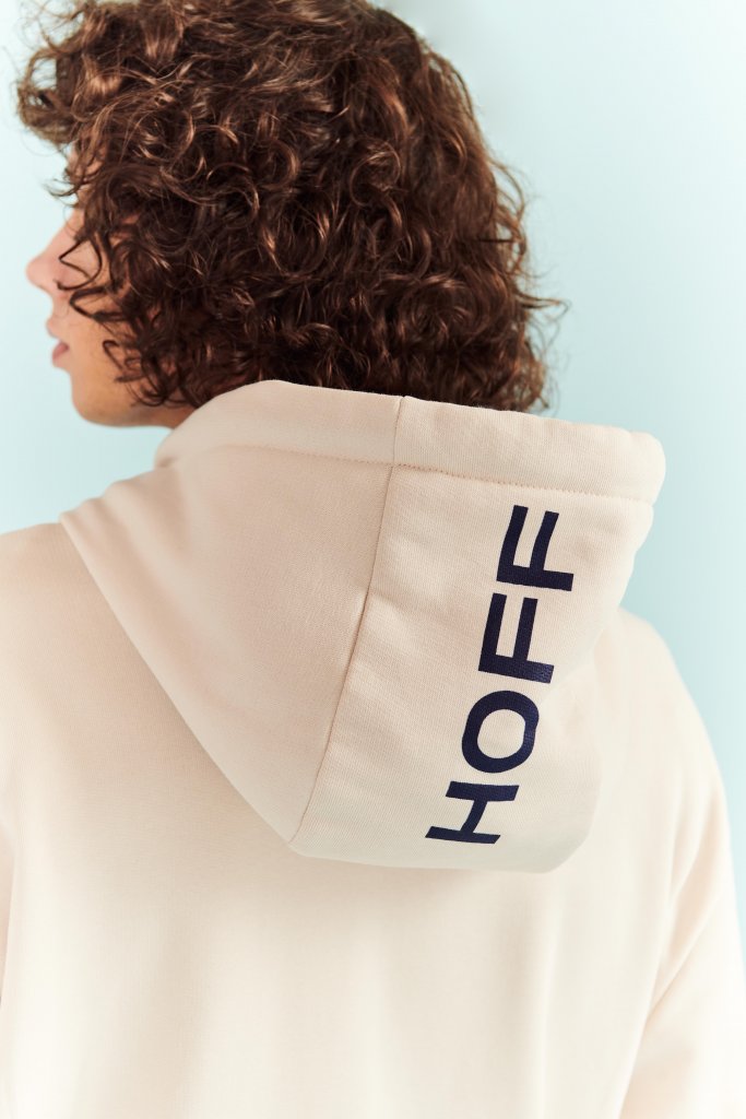 Musthave-alert: maak kennis met de drie hebberigmakende collecties van HOFF | Grazia