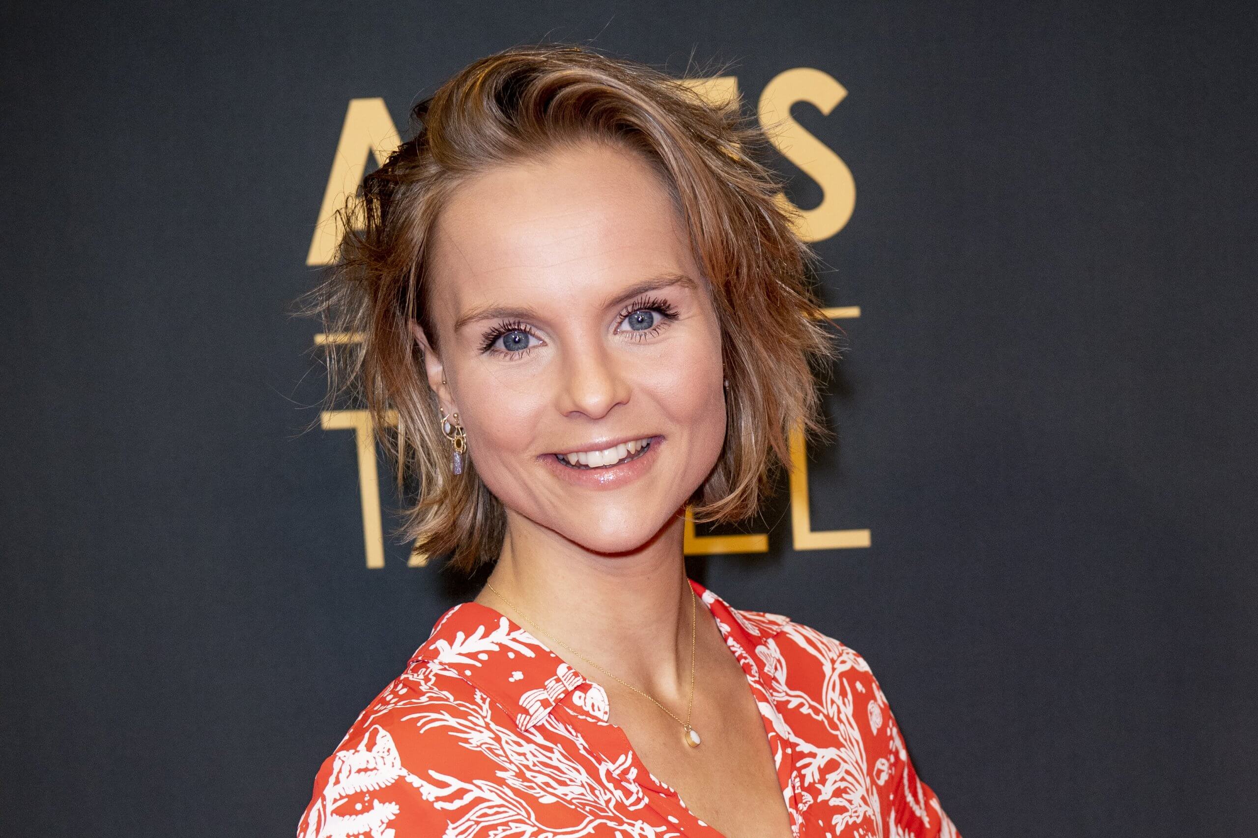 Oeh: Stijn Fransen wil graag terugkeren bij GTST