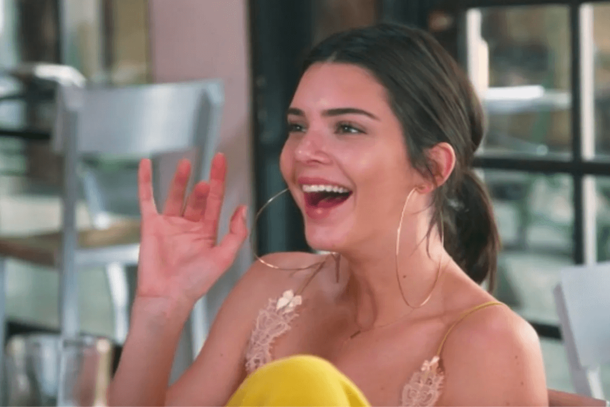 Leuk nieuws voor de Waterman: 5 maart is jouw geluksdag