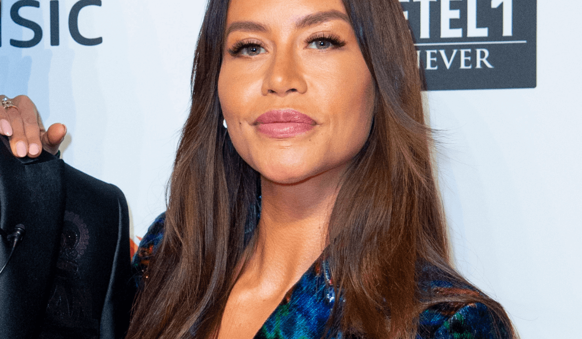 Advocate: Jaimie Vaes erg opgelucht na aangifte tegen Lil Kleine