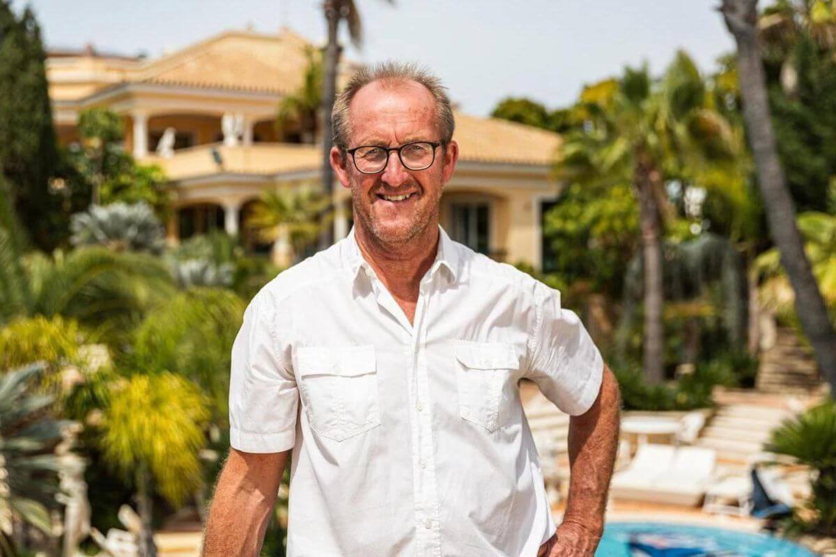 Cancel je plannen: De Ware Jacob is vanaf nu te zien op Videoland