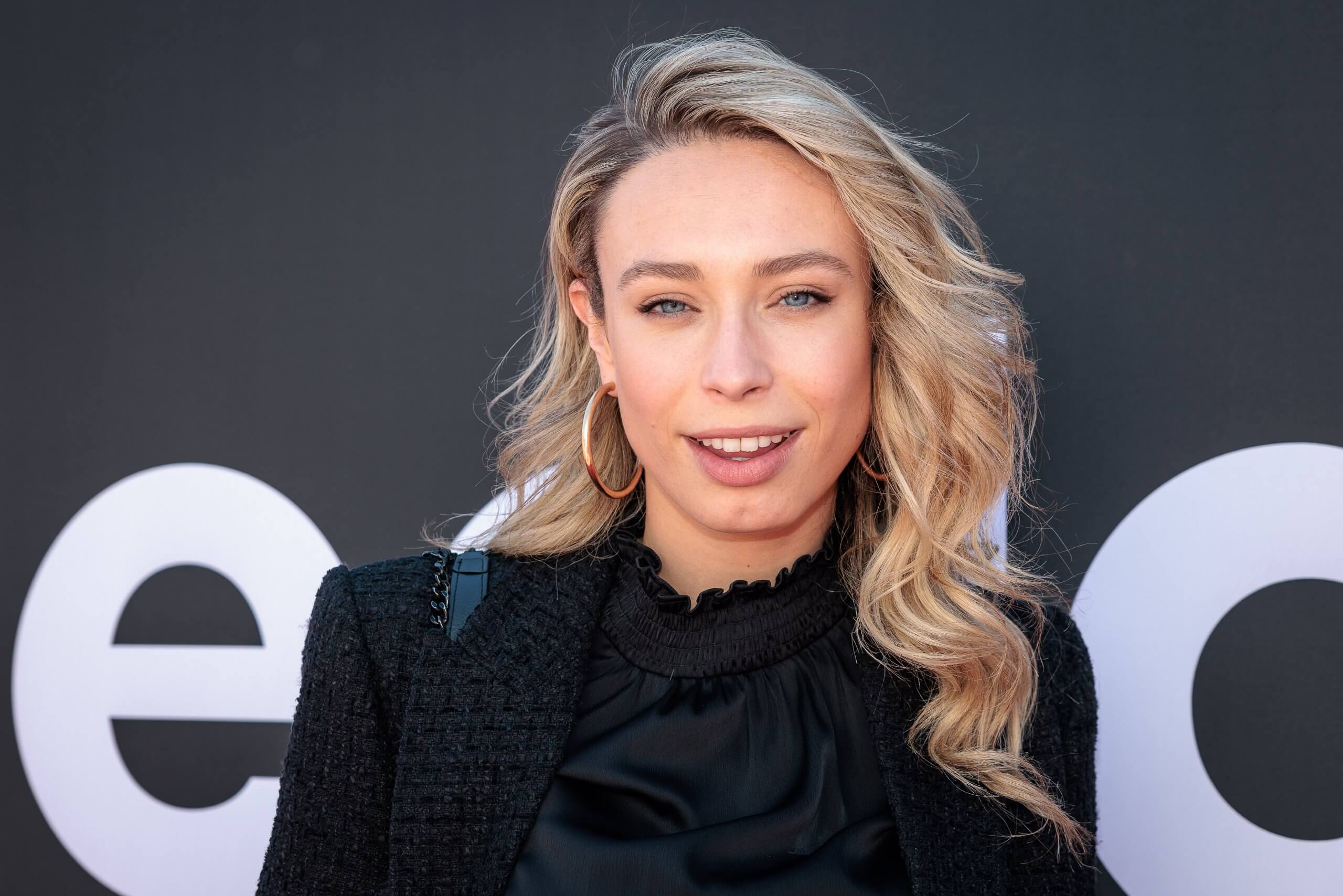 Dit is wanneer het nieuwe seizoen van Holland's Next Top Model te zien is