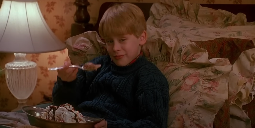 Goed nieuws voor Home Alone-fans!