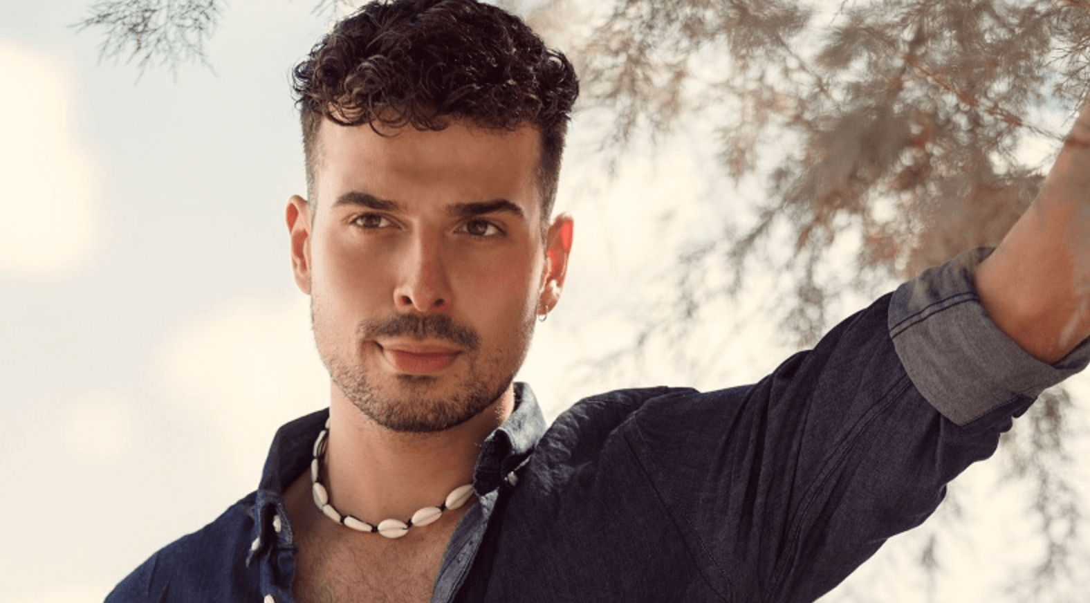 Jeremy Prince's Instagram, Twitter & Facebook on IDCrawl