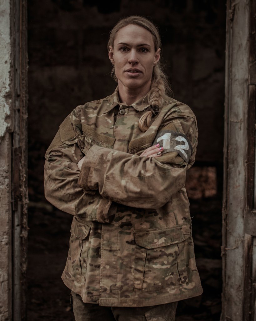 Even kennismaken! Kandidaten nieuw seizoen Special Forces VIPS bekend