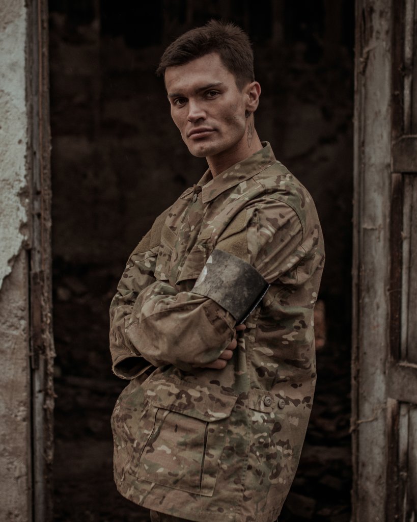 Even kennismaken! Kandidaten nieuw seizoen Special Forces VIPS bekend