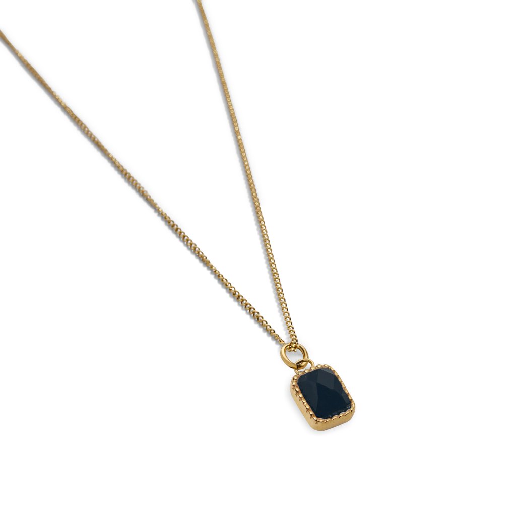 Winning Wednesday: 3x ketting van Lastories t.w.v. €39,95