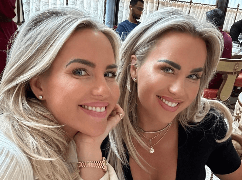 Anne en Esther Vedder delen de 7 leukste zomertrends