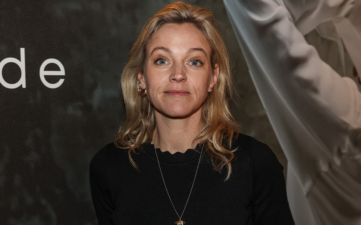 Dit is de winnaar van Het Perfecte Plaatje