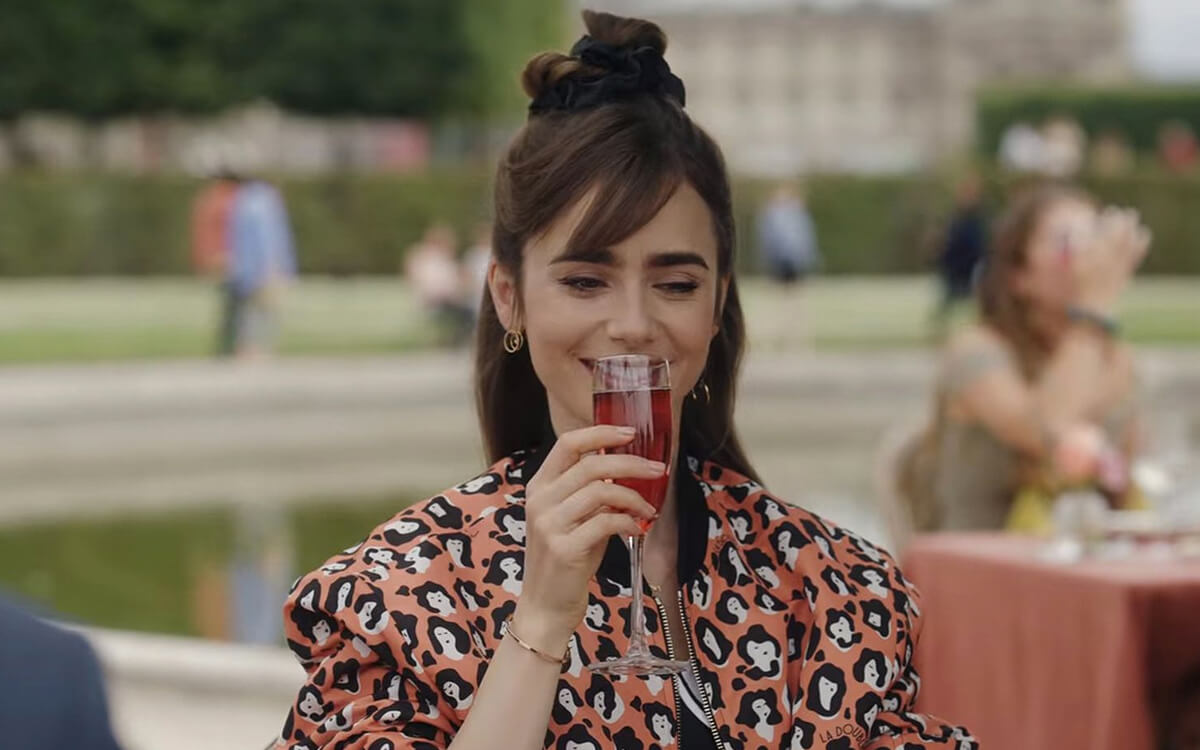 5x de Timo-tea over Timothée Chalamet