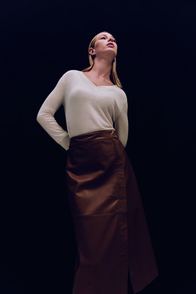 Primark lanceert tijdloze musthave basics-collectie