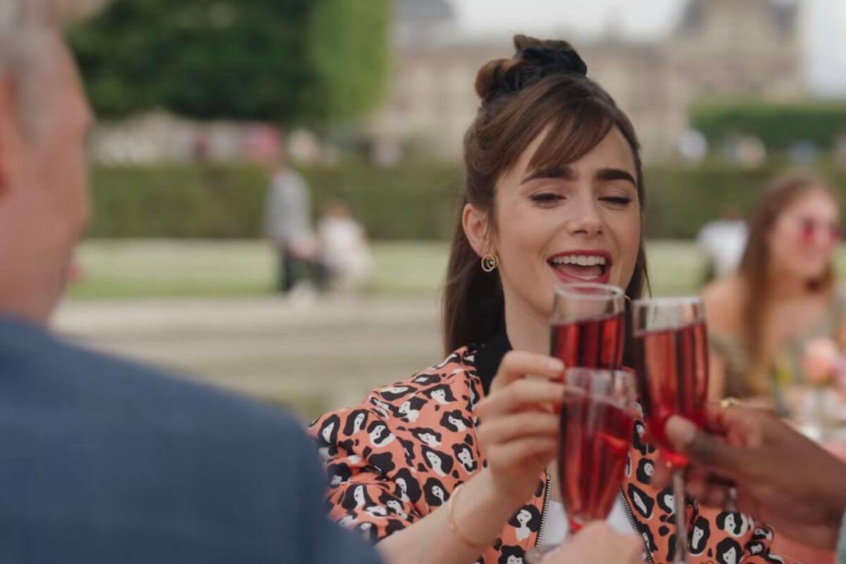 Doe jij mee aan Dry January? Dit zijn de gevolgen ervan op je lichaam