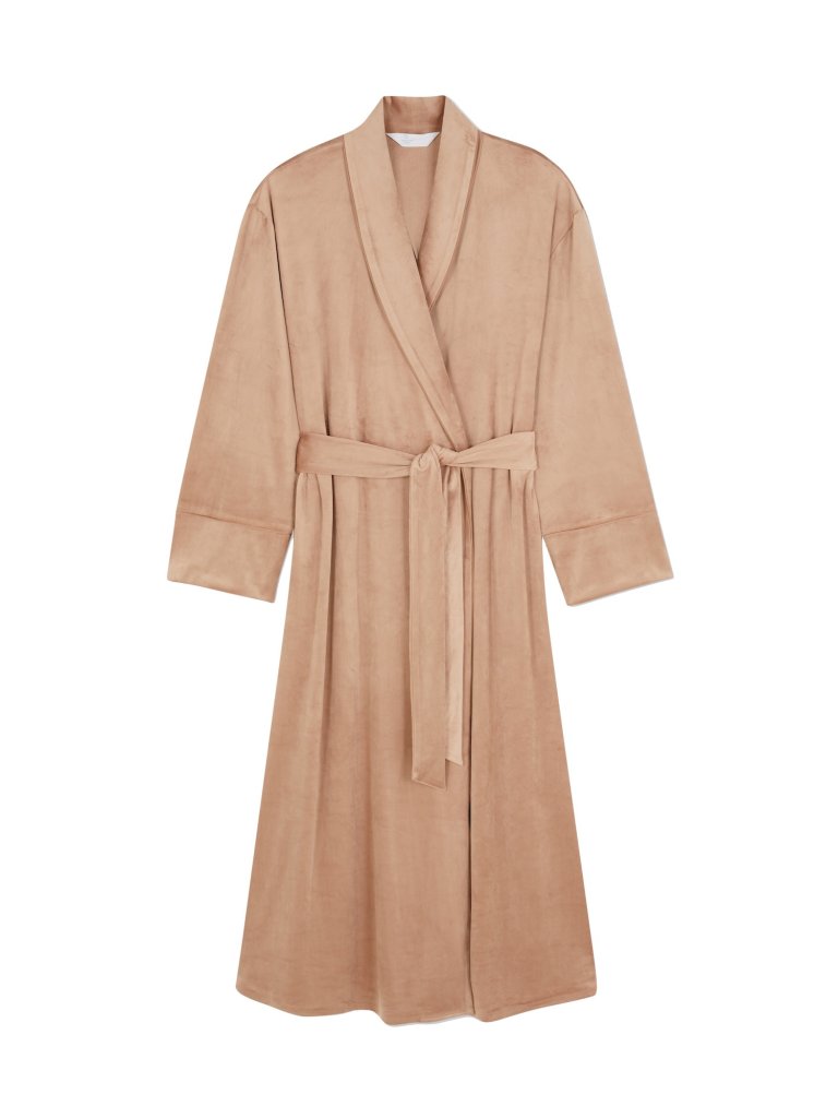 Dit zijn de Primark-favorieten van Sarah van Soelen