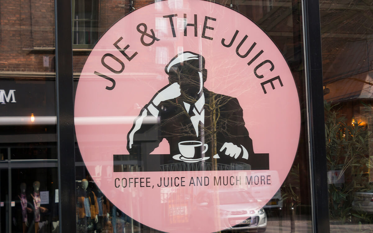 Bye bye booze: steeds meer mensen zweren bij een alcoholvrij leven